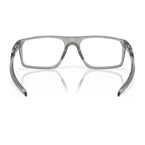Oakley Eyeglasses ® Bat Flip