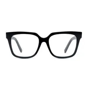 Givenchy Squared Optical