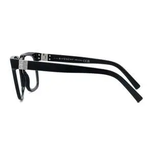 Givenchy Squared Optical