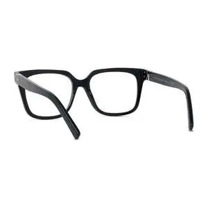 Givenchy Squared Optical