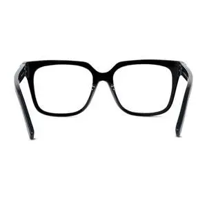 Givenchy Squared Optical