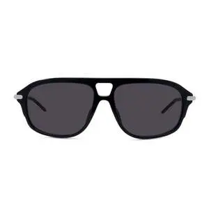 Givenchy Gv One Sunglasses - Black
