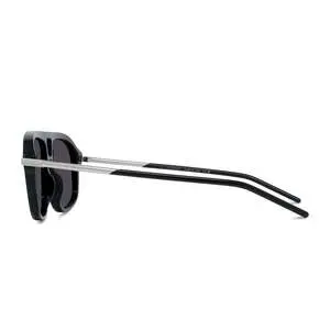 Givenchy Gv One Sunglasses