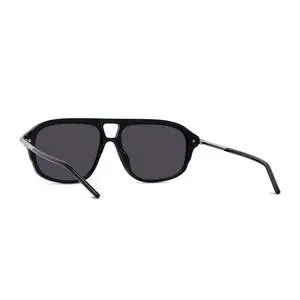 Givenchy Gv One Sunglasses