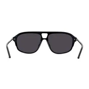 Givenchy Gv One Sunglasses