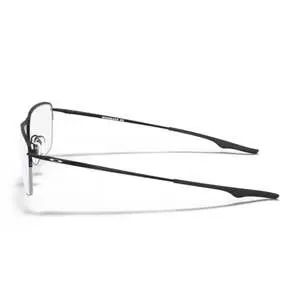 Oakley Wingback Sq Eyeglasses