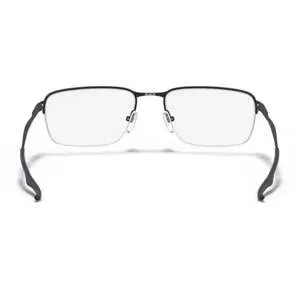 Oakley Wingback Sq Eyeglasses