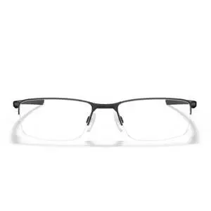 Oakley Ox3218 Socket 5.5 Eyeglasses