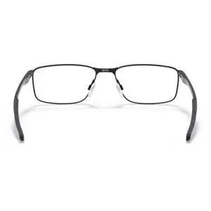 Oakley Socket 5.0 Eyeglasses - Black