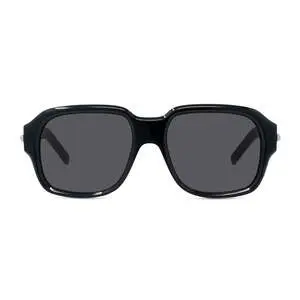 Givenchy Gv One Sunglasses - Black