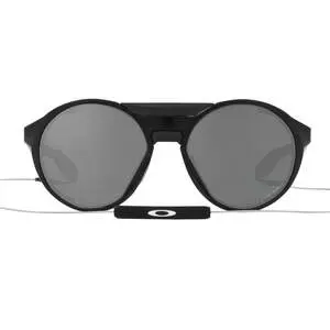 Oakley Clifden Collection Sunglasses