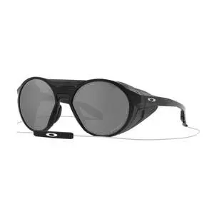 Oakley Clifden Collection Sunglasses
