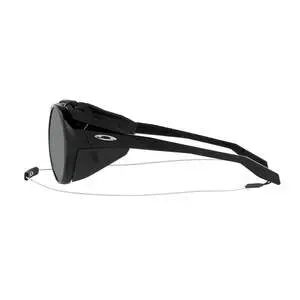 Oakley Clifden Collection Sunglasses