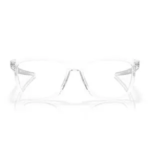 Oakley Ox8163 Centerboard Eyeglasses