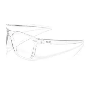 Oakley Ox8163 Centerboard Eyeglasses