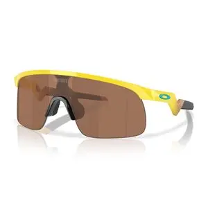 Oakley Youth Sports Sunglasses