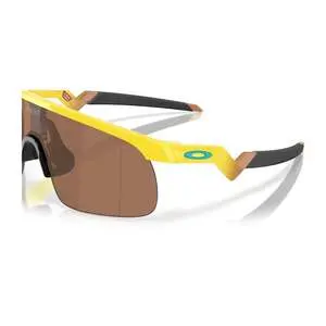 Oakley Youth Sports Sunglasses