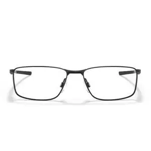 Oakley Ox3217 Eyeglasses - Black