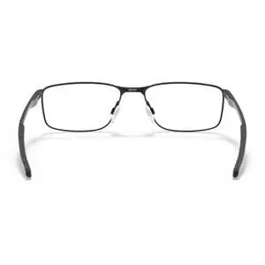 Oakley Ox3217 Eyeglasses - Black