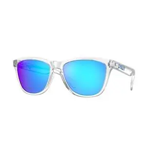 Oakley Frogskins Sunglasses