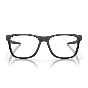 Oakley Centerboard Optical Frame - Black