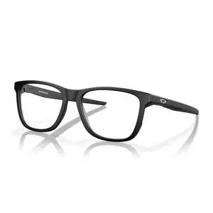 Oakley Centerboard Optical Frame