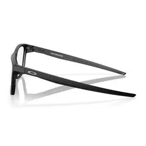Oakley Centerboard Optical Frame
