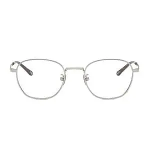 Polo Ralph Lauren Eyewear - Silver
