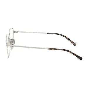 Polo Ralph Lauren Eyewear - Silver