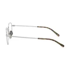 Polo Ralph Lauren Square Eyeglasses