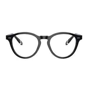 Polo Ralph Lauren Eyeglasses - Black