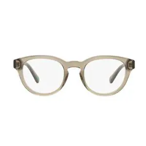 Polo Ralph Lauren Ph2262 Eyewear - Brown