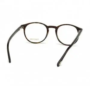 TOM FORD Ft5294 Eyeglasses