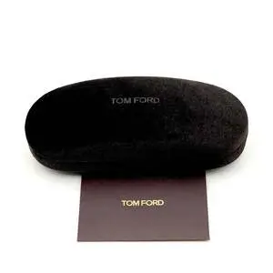TOM FORD Ft5294 Eyeglasses