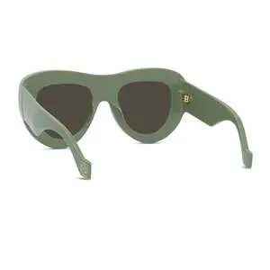 Loewe Signature Sunglasses
