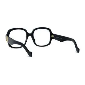 Loewe Anagram Square Optical Glasses