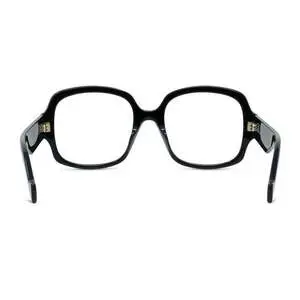 Loewe Anagram Square Optical Glasses