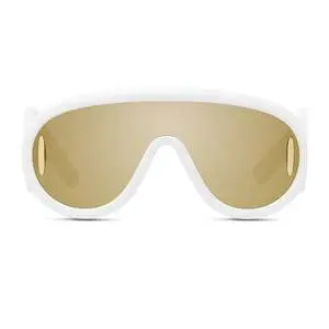 Loewe Anagram Full Lenses Mask
