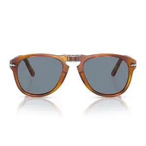 Persol Po0714sm Steve Mcqueen Sunglasses - Brown
