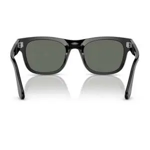 Persol Sunglasses With Polarized Lenses