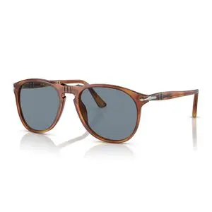 Persol Po9649 S Sole 96/56