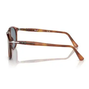 Persol Po9649 S Sole 96/56