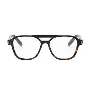 Dior Cd Icon O N1 I Eyeglasses