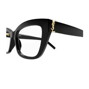 Saint Laurent Sl M117 Linea Monogram