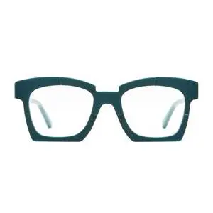 KUBORAUM Mask K5 Optical - Green