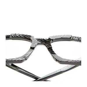 KUBORAUM Mask K5 Optical - Black