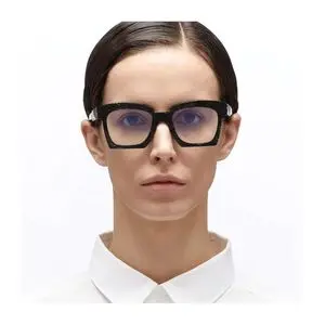 KUBORAUM Mask K5 Optical - Black