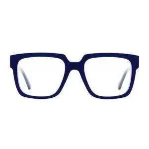 KUBORAUM Mask K3 Optical - Blue