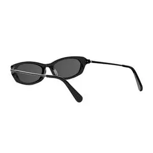 Dior Butterfly Sunglasses