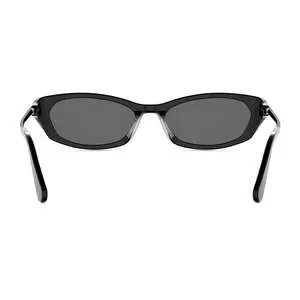 Dior Butterfly Sunglasses